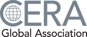 How do I become a CERA? – CERA Global Association