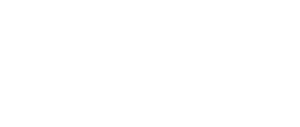 Find a CERA – CERA Global Association