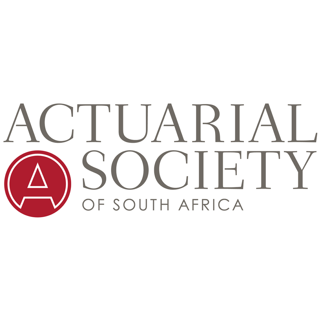 CGA Member Associations – CERA Global Association