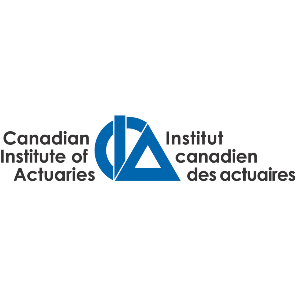 CGA Member Associations – CERA Global Association