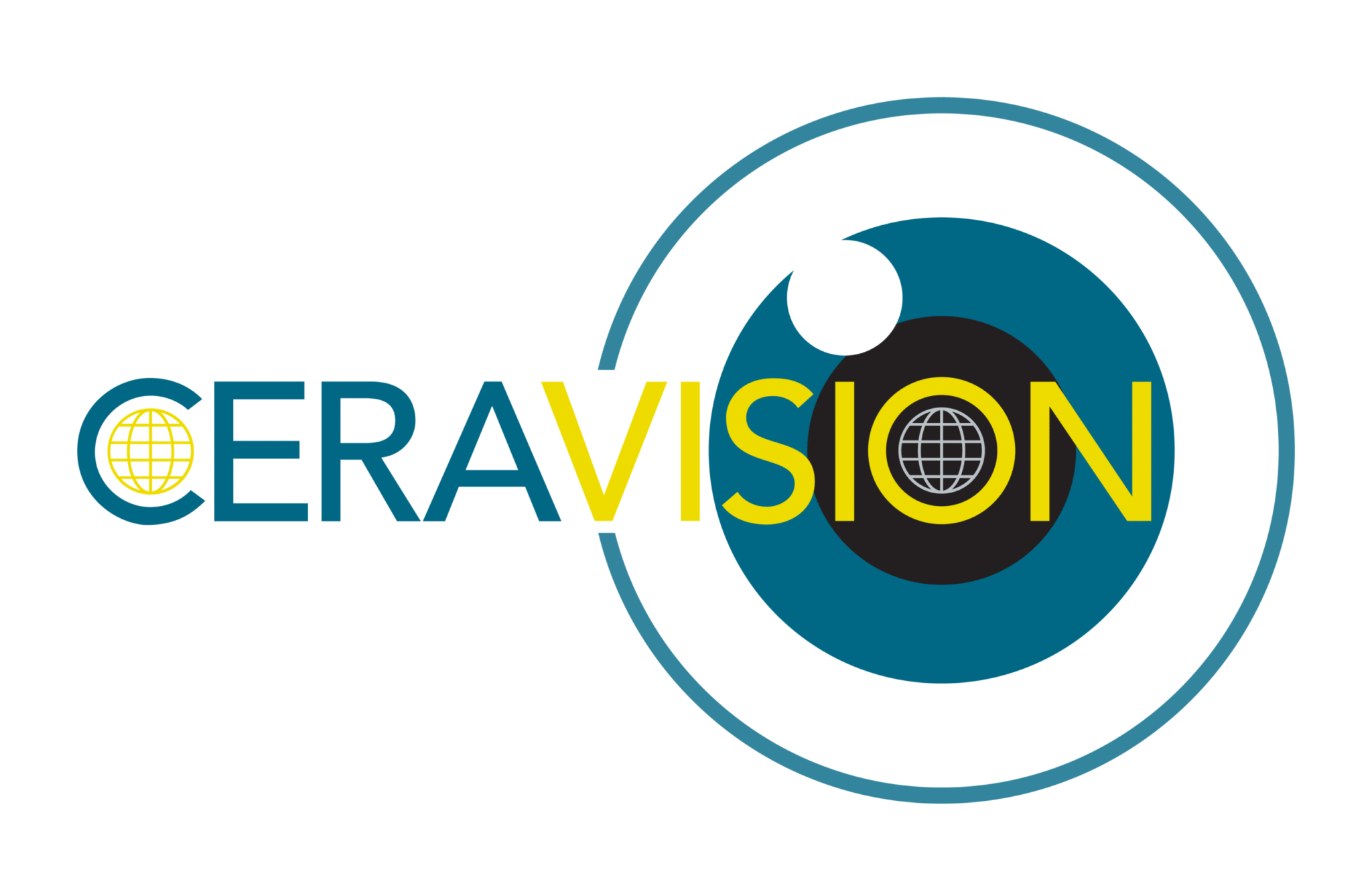 CERAVISION 2025 – CERA Global Association